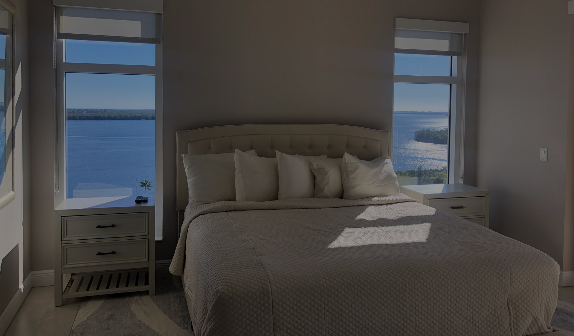 Window Tinting In Bonita Springs, Fort Myers, Naples: Advantage Films